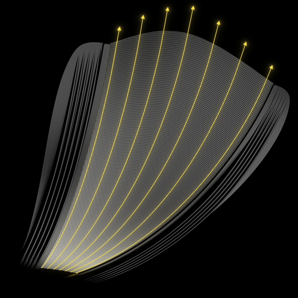 FoldingFins® - World's First Foldable Dive Fins | Patented Travel Scuba ...